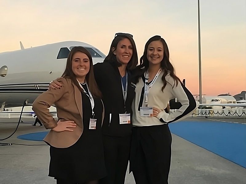 Fall Scholarship Opens for Applications | Halldale Group